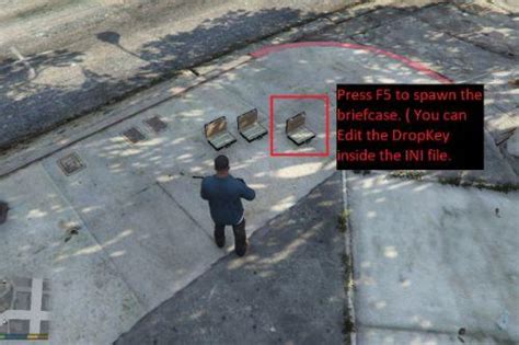 SimpleMenu Single Player Mod Menu Open Source GTA5 Mods Com