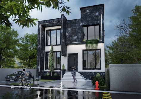 دفتر طراحی و معماری آینده آینده را بســاز