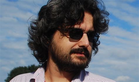 Intervju Danilo Bećković „Život Miloša Crnjanskog Liči Na