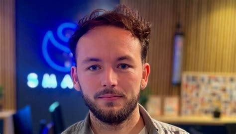 Trusk Simplifie Loptimisation De La Gestion It Grâce à Fleet Fleet