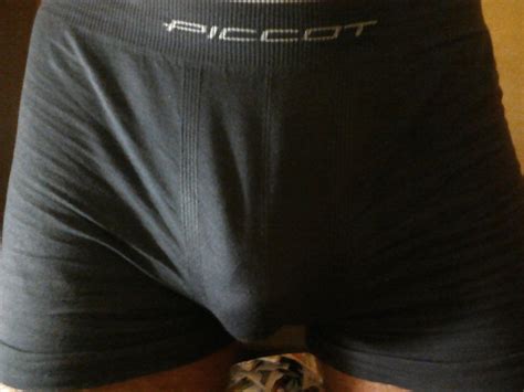 Para Lindos O Grandes Culos Porn Pictures Xxx Photos Sex Images Pictoa