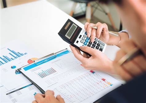 5 Tools Data Science Yang Wajib Anda Kuasai Di 2024 Haltev