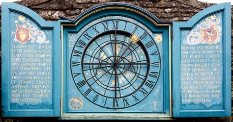 Is Microsoft Copilot Cheating Unveiling The Ethics Of Ai Powered Coding