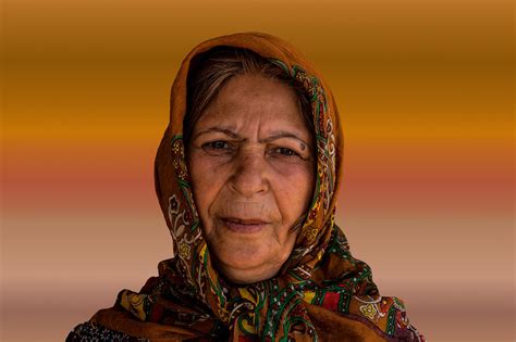 Download Woman Scarf Old Royalty Free Stock Illustration Image Pixabay