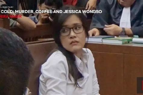 Netflix Indonesia Segera Tayangkan Film Ice Cold Murder Coffee And