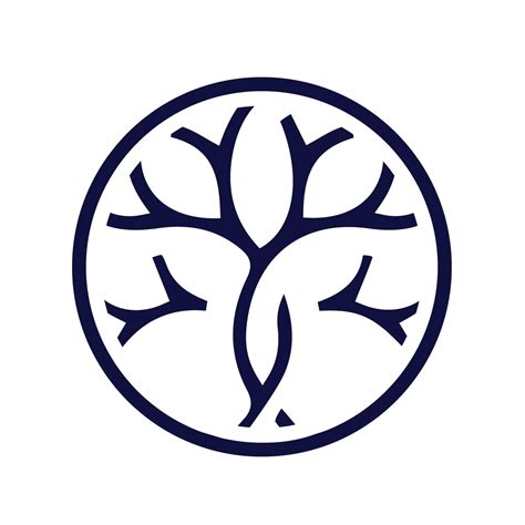 opengraph image 9e27d40fedcefdde