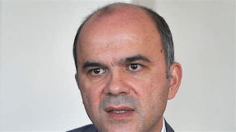 Новият социален министър обяви като приоритет реформата при инвалидните пенсии Новини бг