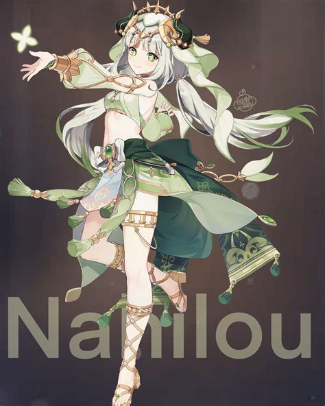 merging genshin characters by lemonsyk on deviantart