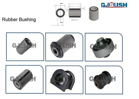 Car Parts Wholesale Rubber Bushing Hs Code Gear Bushing Buy Car Parts