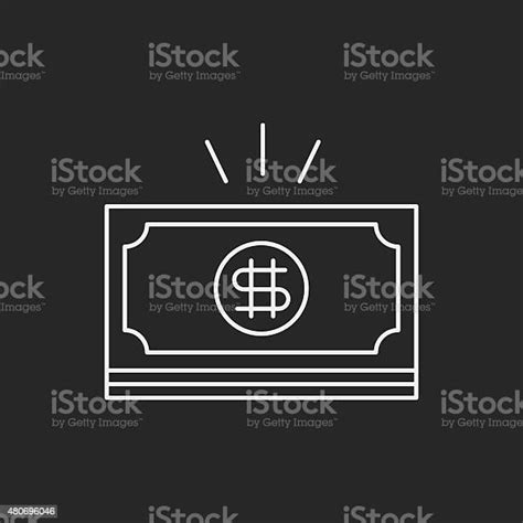 재무관련 구매가에 기호까지 꺾은선형 아이콘크기 0명에 대한 스톡 벡터 아트 및 기타 이미지 0명 그래프 금융 Istock