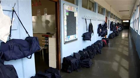 Voorstelling Eversdal Laerskool Youtube