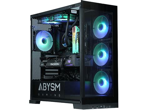 Pc Gaming Epical Q Antion Intel Core I7 12700f 32 Gb Ram 1 Tb Ssd