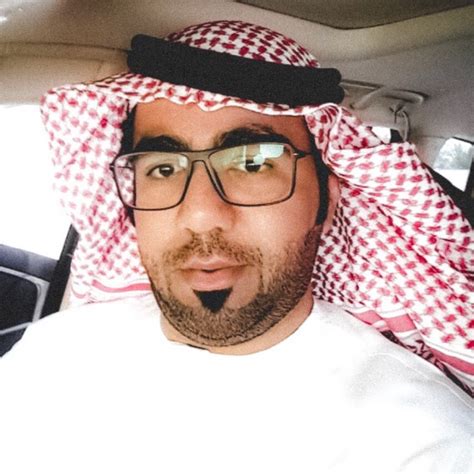 Saoud Amir Senior Technician Emirates Global Aluminium Ega Linkedin