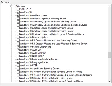 Windows 10 Something Happened And We Couldnt Install A Feature