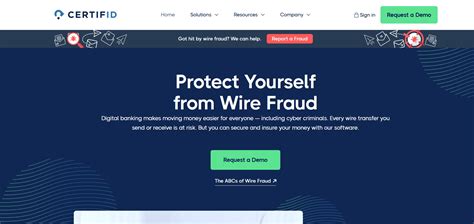 Certifid Launches Seller Identity Verification System Techcentury