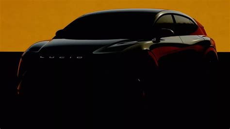 Lucid Dossier Van 24carsnl