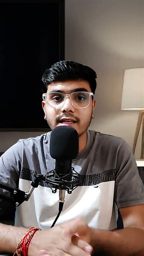 make your website look more cool with this open source library js coding codingtips