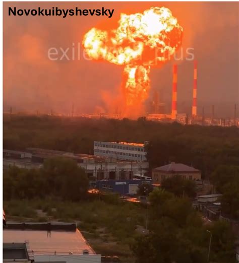 Why Youre Powerapps Are Slow — Common Mistakes Explained By Anika