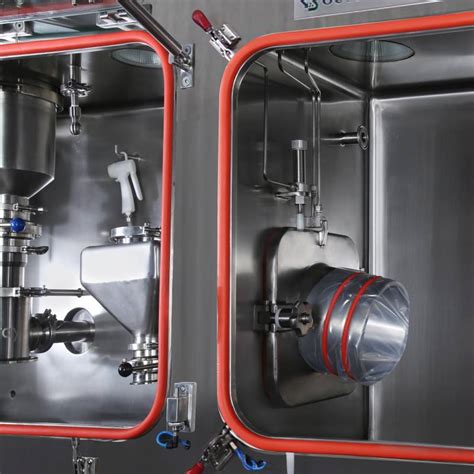 Products Schematic Engineering Industries