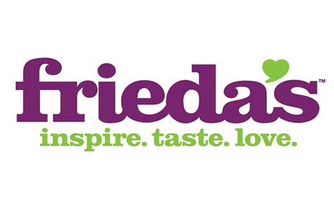 Friedas Specialty Produce Suggests 2019 Trends 2018 12 21 Prepared