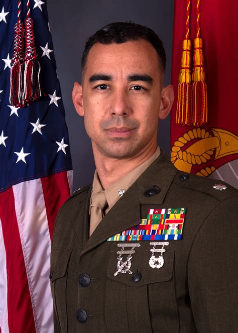 Headquarters Battalion