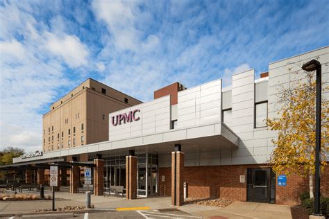 Graduate Medical Education At Upmc Mckeesport