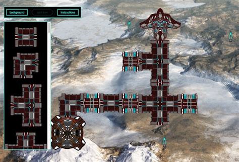 Building Real Time Serverless Web Applications With Aws Api Gateway Websocket Apis