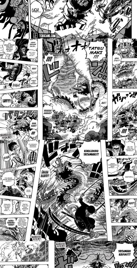 Naruto Wallpaper Artofit