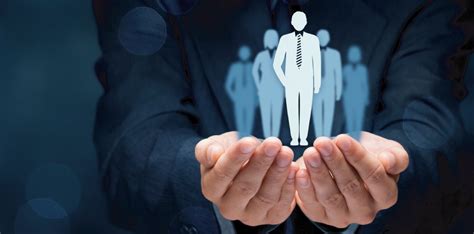 Why A Flexibility First” Workplace Will Continue To Drive Employee Engagement And Retention