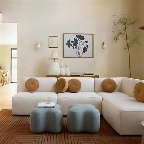 3d Modeling Vs 3d Rendering Differences And Similarities Foyr