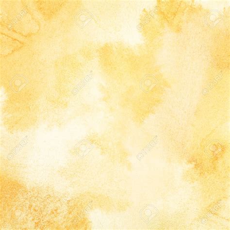 🔥 [23 ] Background Light Orange Wallpapersafari