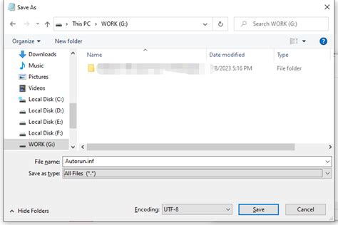Fixed How To Automatically Copy Files When Usb Drive Connected