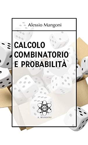 I Migliori Libri Di Calcolo Combinatorio