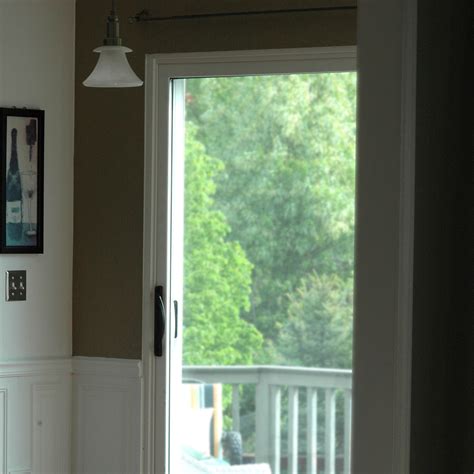 Buy Wallside Windows Earn Energy Rebates — Wallside Windows®