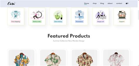Sinan Çayıroğlu On Linkedin I Developed A Functional E Commerce App I