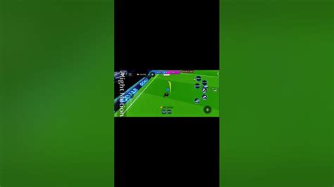 Rin Rework Soon Youtube