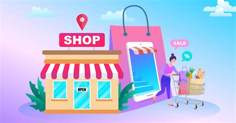 build purchase bot checkout bot stock checker bot online shopping bot by suchconn fiverr