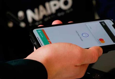 Should You Use Paystub Creator Tools