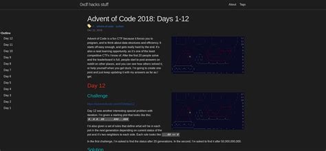 Css Modification Help Help Jekyll Talk