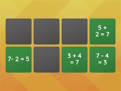 Inverse Proportion Teaching Resources