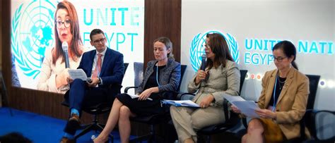 Environmental Crime Biodiversity Climate Nexus Critical To Address