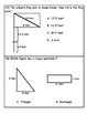 Applications Of The Pythagorean Theorem Word Problems By Jessica Eaton
