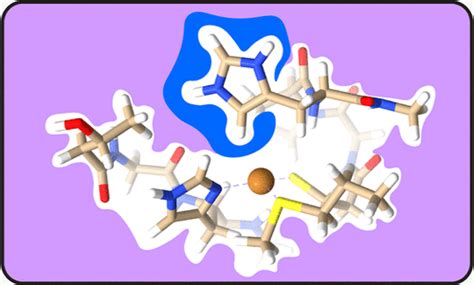 Testing A Heterogeneous Polarizable Continuum Model Against Exact Poisson Boundary Conditions