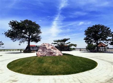 “中国梦•黄河情 黄河流域生态保护和高质量发展”网络主题活动