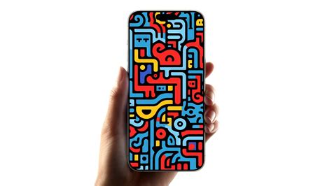 Revealed Complete Iphone 16 Pro And Iphone 16 Pro Max Dimensions All