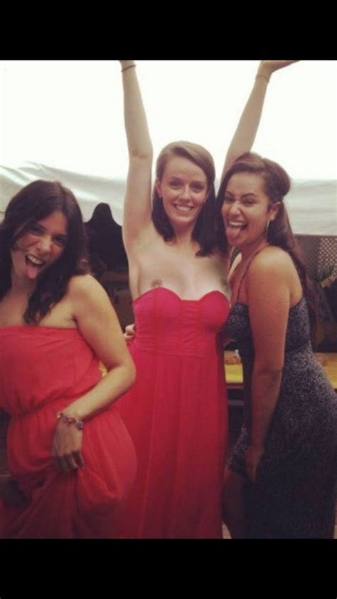 She Didnt Realize Till Too Late Pic