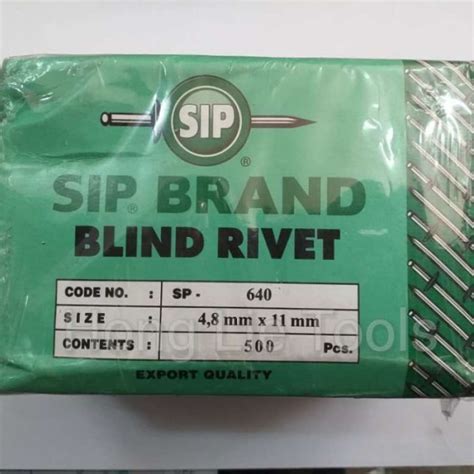 Promo Solar Charge Controller Pwm Panel Surya Charger Pengisian 12v 24v 30a 10a Diskon 23 Di