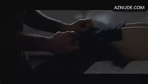 Thora Birch Nude Porn Videos Sex Tapes Xhamster