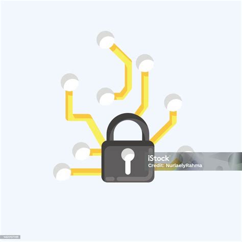 아이콘 적대적 공격 기계 학습 기호와 관련이 있습니다 플랫 스타일 심플한 디자인 편집 가능 간단한 그림입니다 간단한 벡터 아이콘