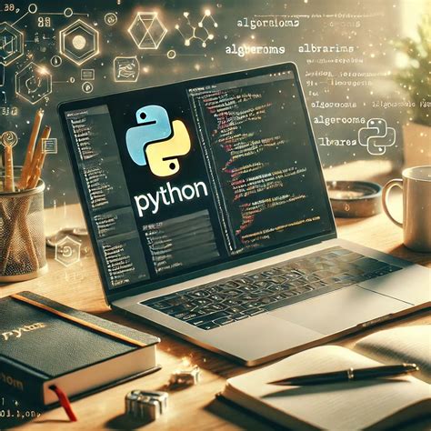 Jnana Sagara M On Linkedin Python